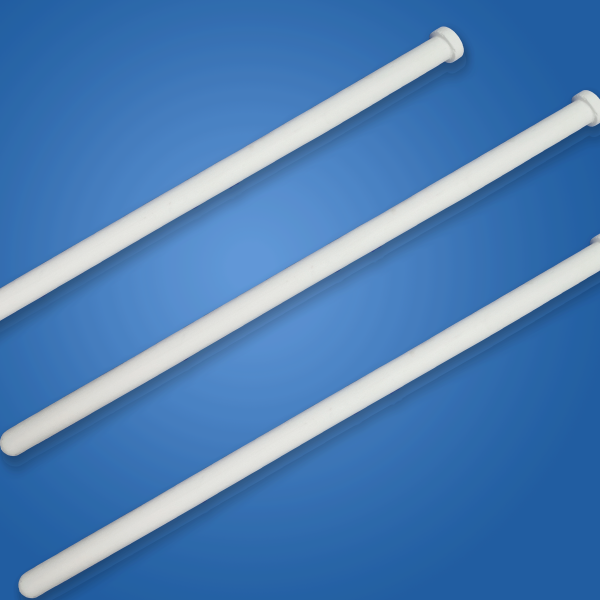 Principle – ceramic fiber filter ceramics fibre filter tube candle ...